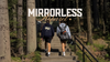 Mirrorless Apparel