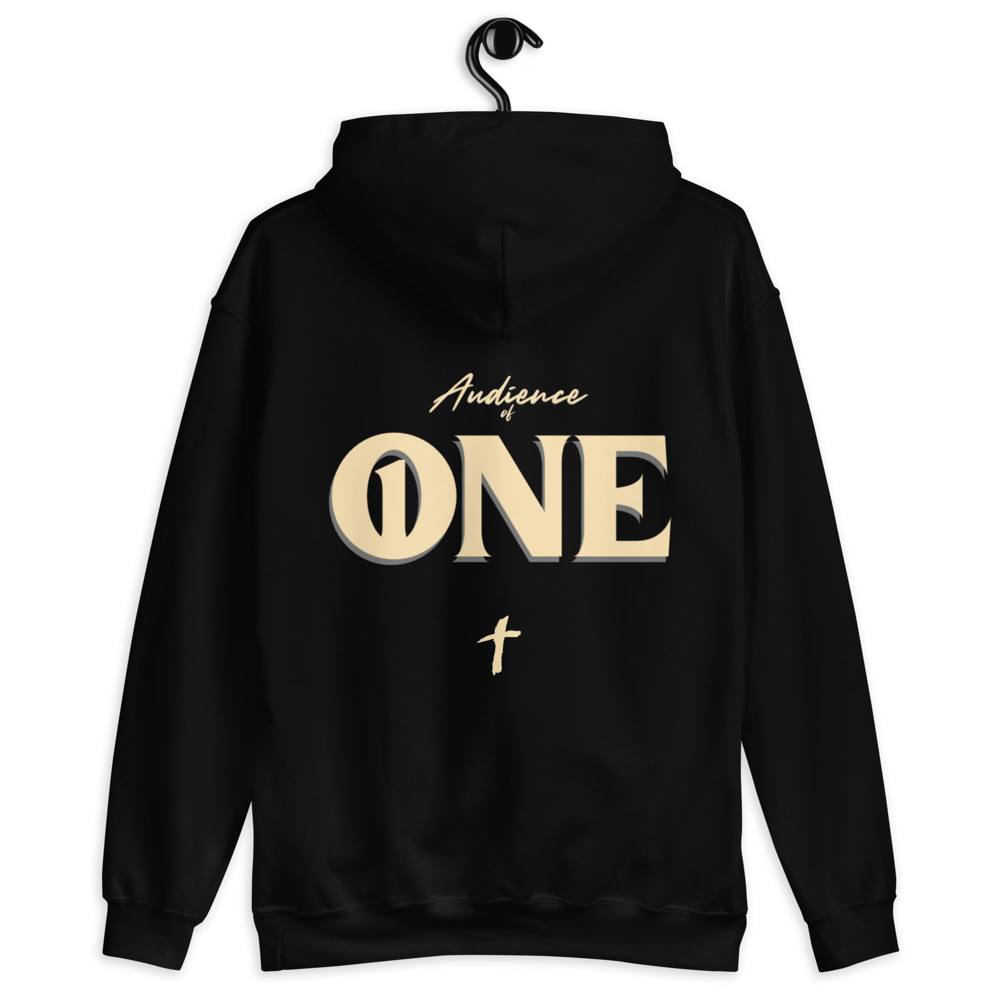 Products – Mirrorless Apparel